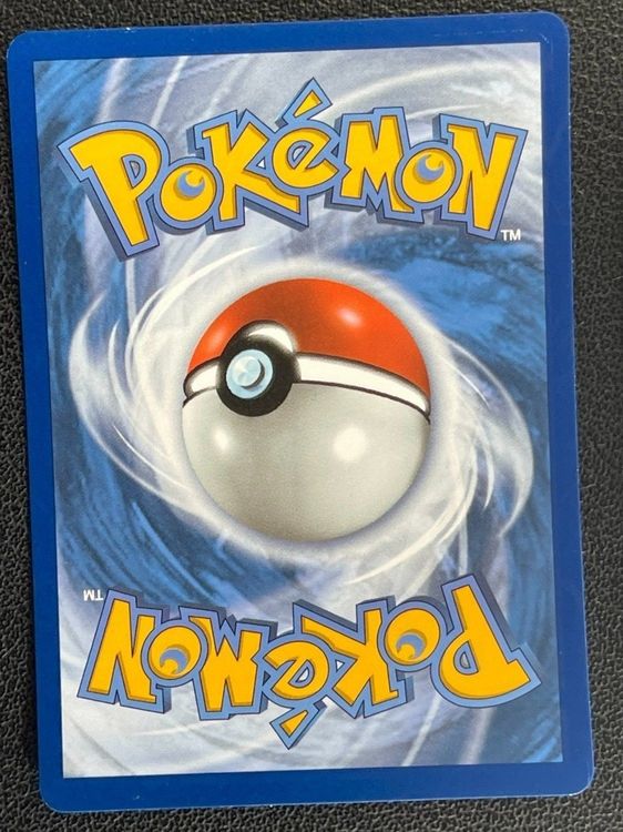 2021 Mew V 113/264 Fusion Strike Ultra Rare ab 1.- (Neu (gemäss Beschreibung)) in Uster für CHF ...