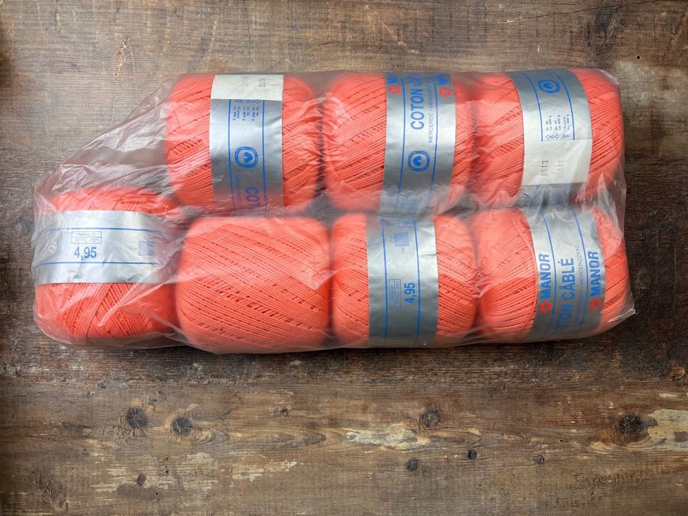 Wolle wollenknäuel Paket Set (Neu und originalverpackt) in Hallau für ...