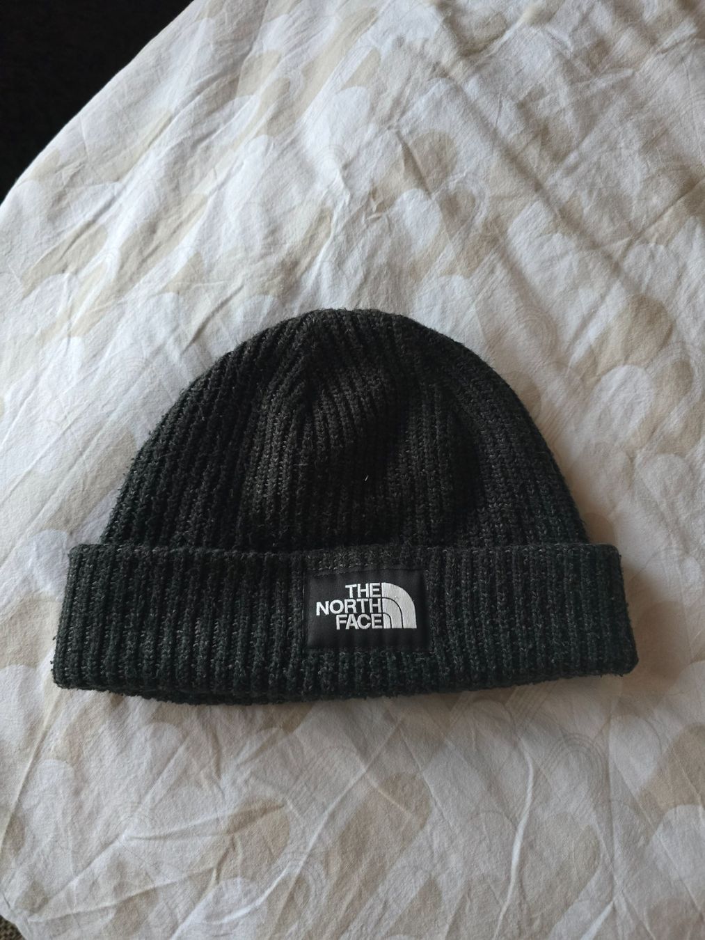 Bonnet North Face (D'occasion) à Vex pour CHF 15 – avec livraison ...