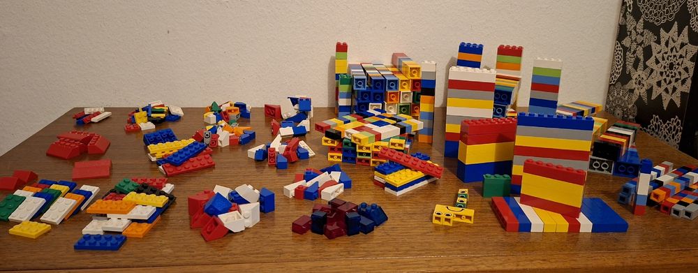 Sitemapcdatahttpsmodeinf Inetcomboite De Lego Vrac