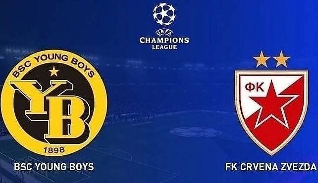 2x YB vs Roter Stern Tickets Sektor A | Kaufen auf Ricardo