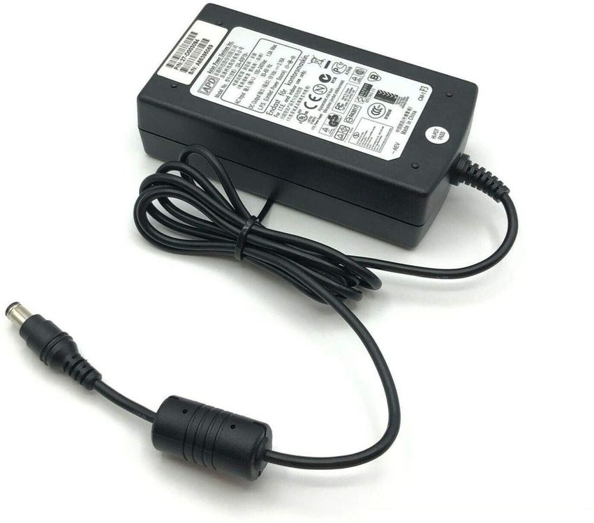 APD Netzteil DA-60F19: 19V / 60W ; 6,5 * 3mm Rundstecker | Kaufen auf ...