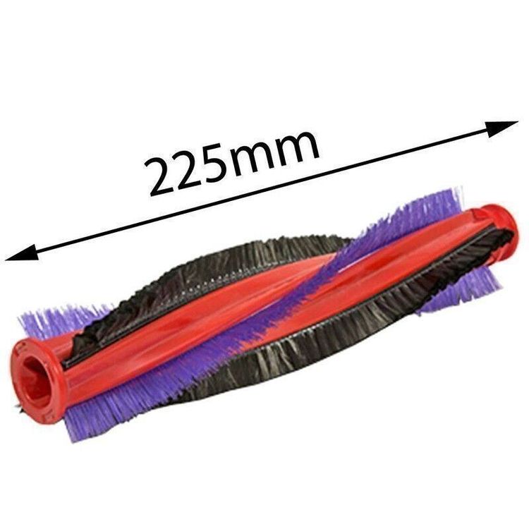 Walzenbürste Bürstenroll Für Dyson 225mm | Kaufen auf Ricardo Walzenbürste Bürstenroll Für Dyson 225mm | Kaufen auf Ricardo
