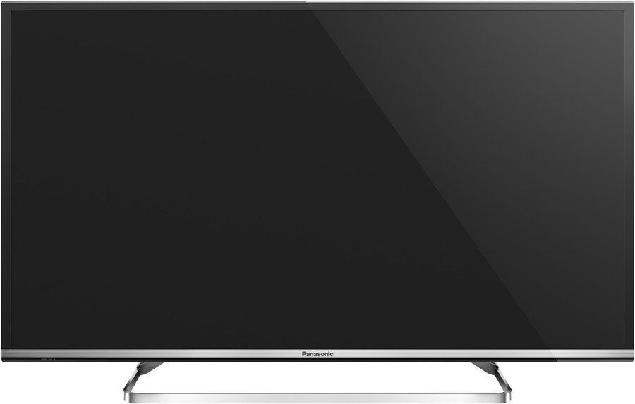Panasonic 40" LCD TV TX-40CSX639 (Gebraucht) in Wettingen für CHF 100 ...