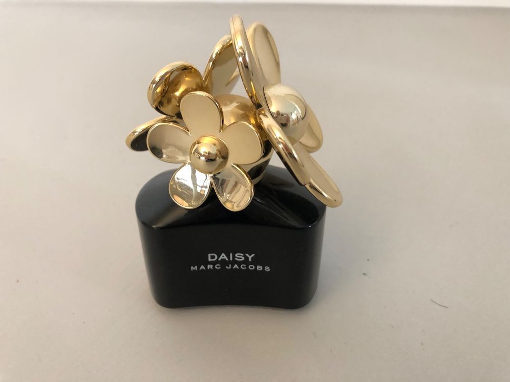 Marc Jacoby Daisy Eau de Parfum Spray NEU (Neu (gemäss Beschreibung ...