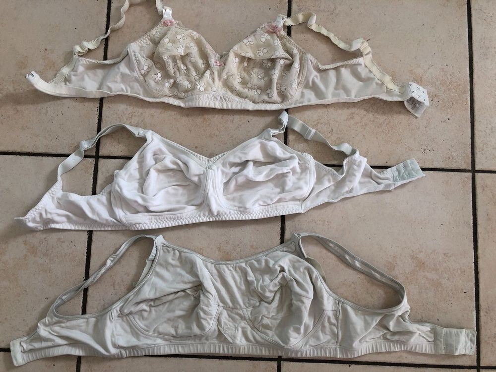 3 Still BHs Gr.85/90D+90B-DD (Gebraucht) in Obergerlafingen für CHF 11.9 – mit Lieferung auf ...