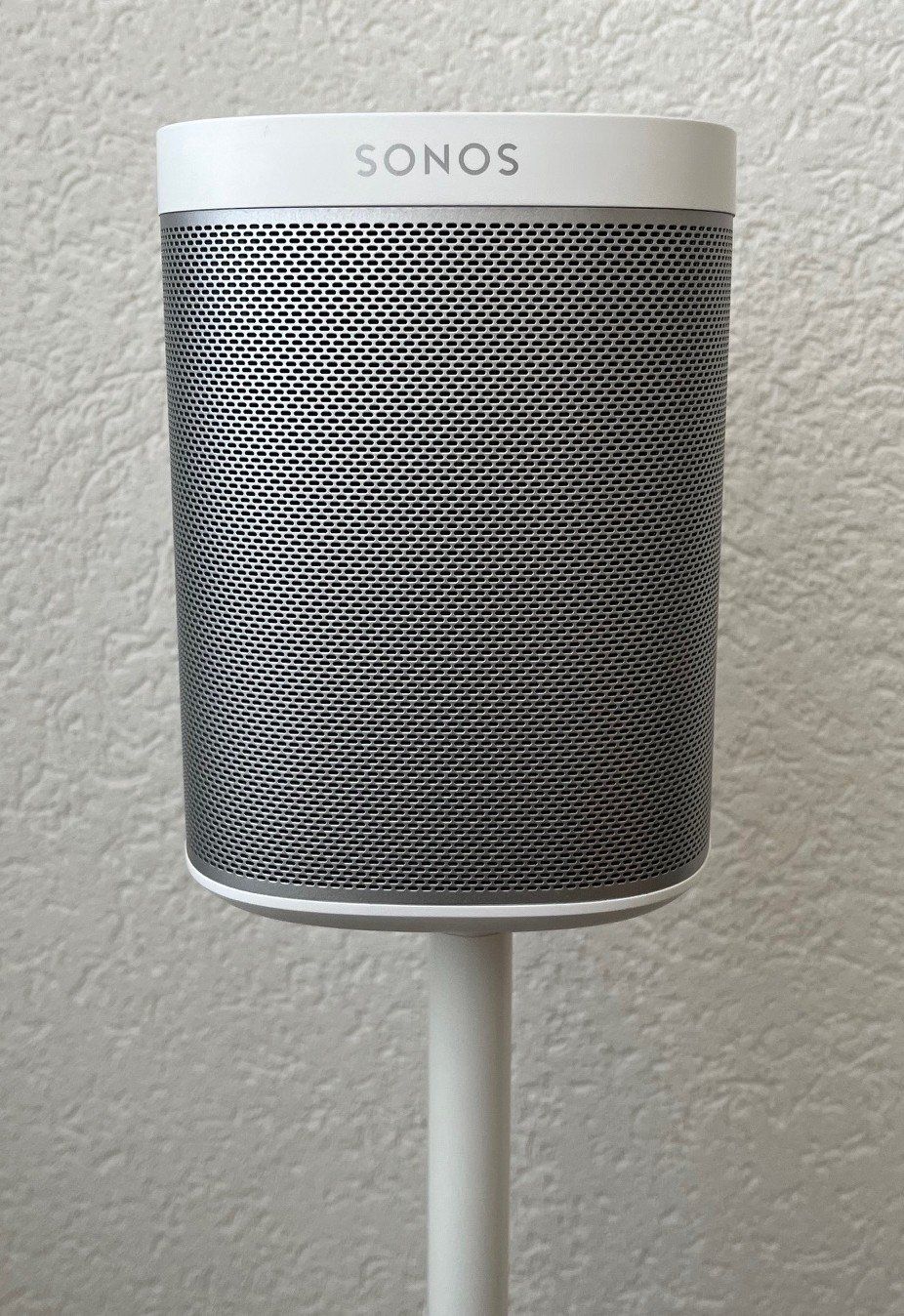 Sonos Play 1 Stander