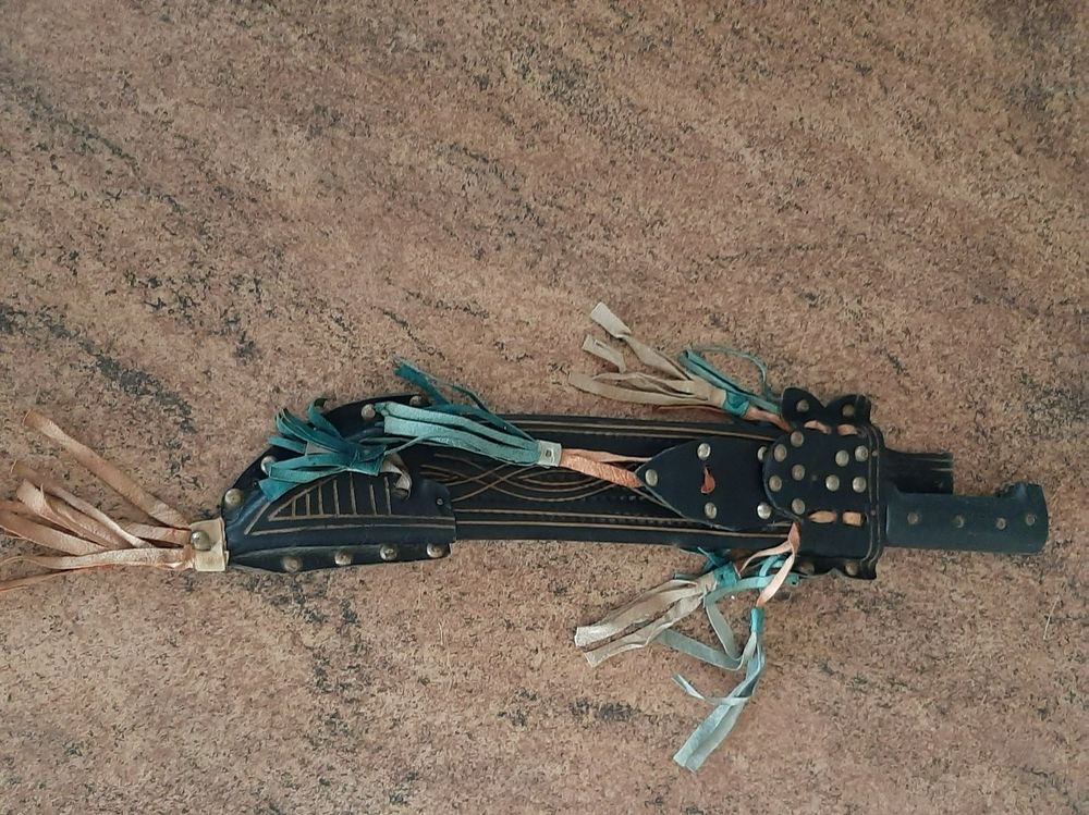 Machette Promedoca La Vega | Kaufen auf Ricardo