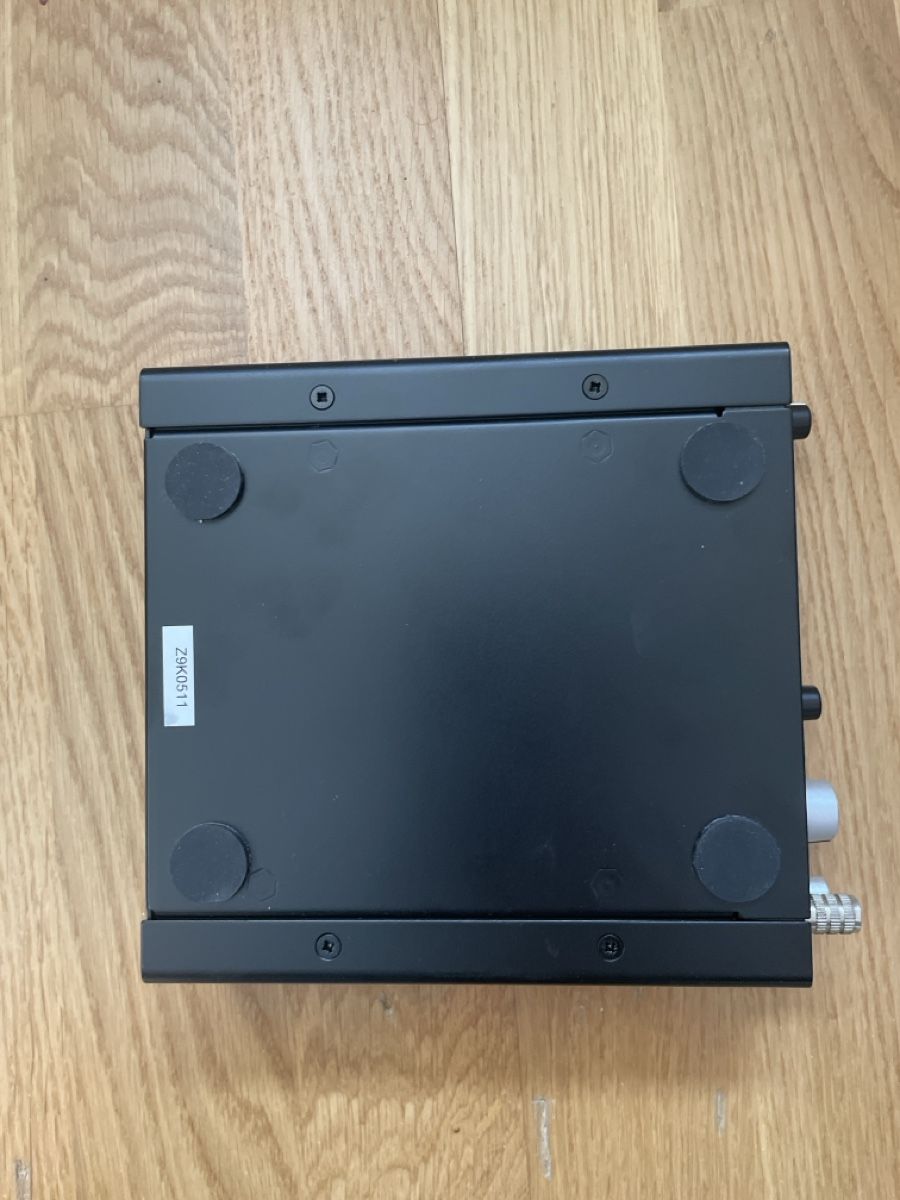 Roland Rubix 22 USB Audio Interface - Top Zustand! (Gebraucht) in ...