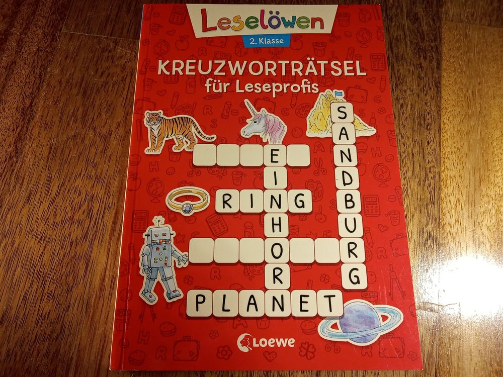 Lat Zeichen Fur 1000 Kreuzwortratsel