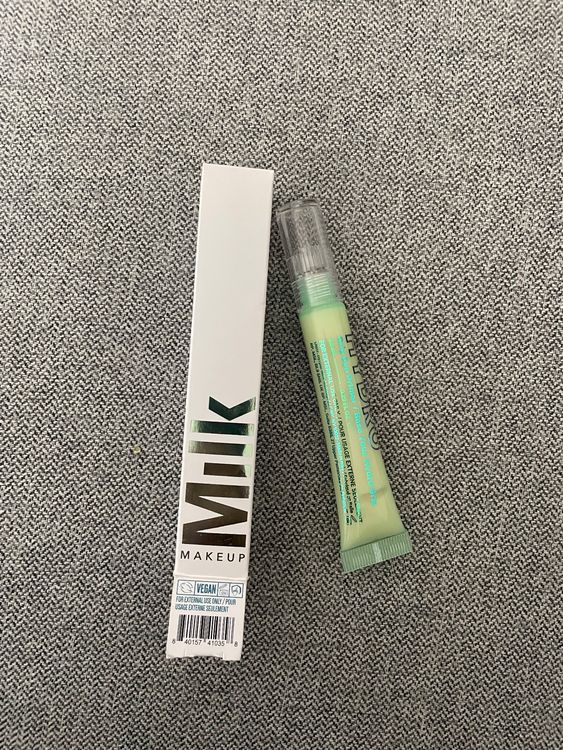 Milk - Hydro grip eye primer | Kaufen auf Ricardo