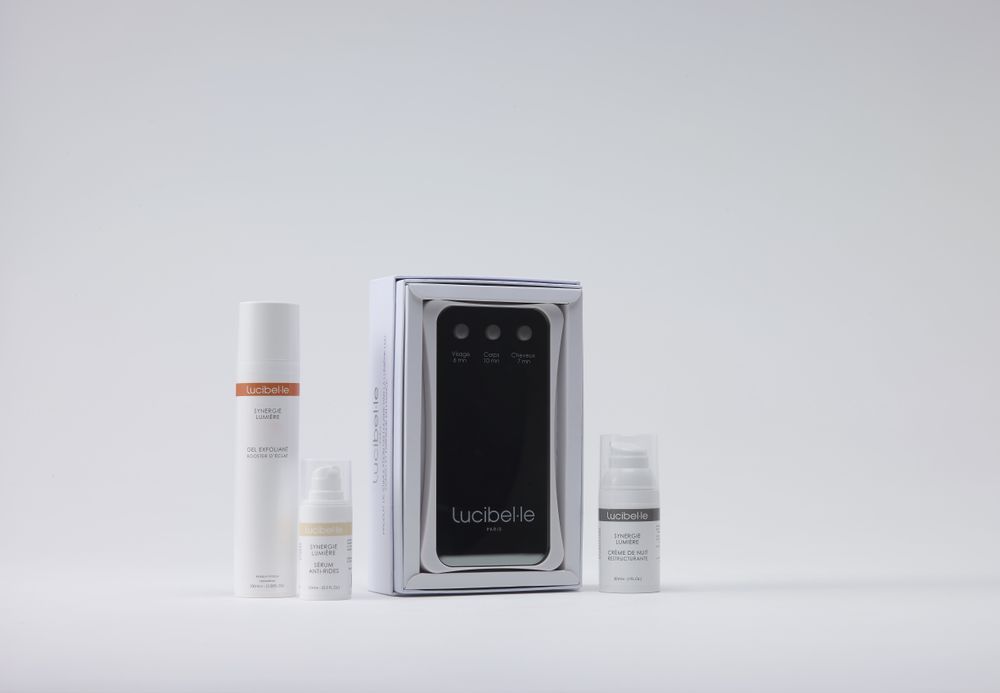 OVE Mini (Neuf avec emballage d'origine) à Dietlikon pour CHF 299 ...