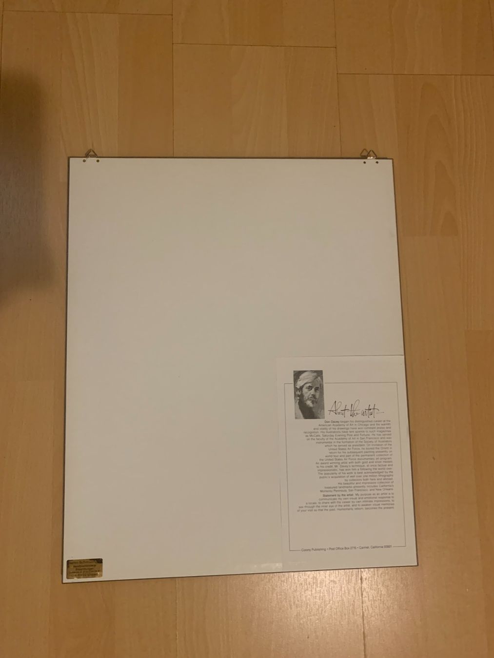 Royal Street New Orleans 1976 1991 By Don Davey (Gebraucht) in Zürich ...