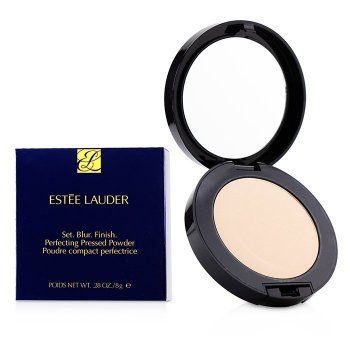 Estēe Lauder Perfecting pressed Powder for all skintypes (Neu und ...