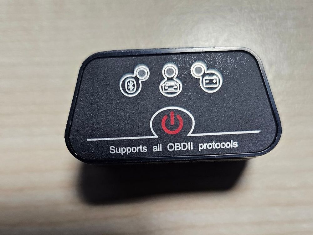 Vgate iCar OBD professionel solution | Kaufen auf Ricardo