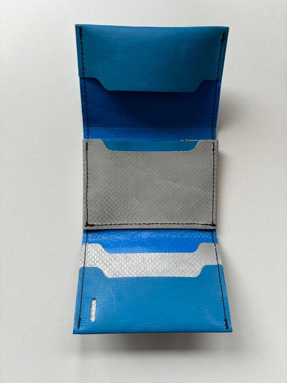 Freitag F54 Brandon | Kaufen auf Ricardo