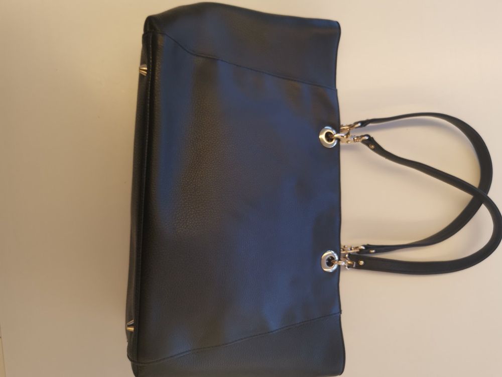 Judith Williams Umhängetasche (Gebraucht) in Uster für CHF 49 – mit ...