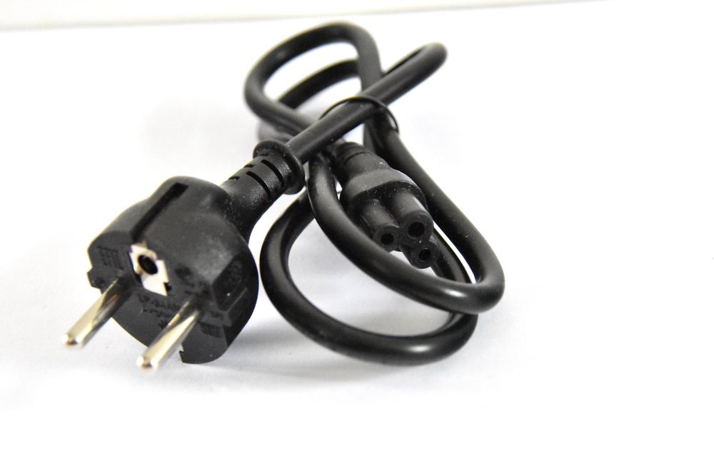Stromkabel / Netzkabel Mickey Mouse - Neu Deutscher Stecker (Neu (gemäss Beschreibung)) in ...