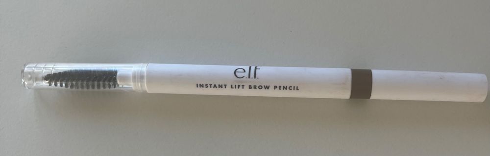 elf lift Augenbrauenstift NEU taupe (Neu und originalverpackt) in Zollikon für CHF 5 – mit ...
