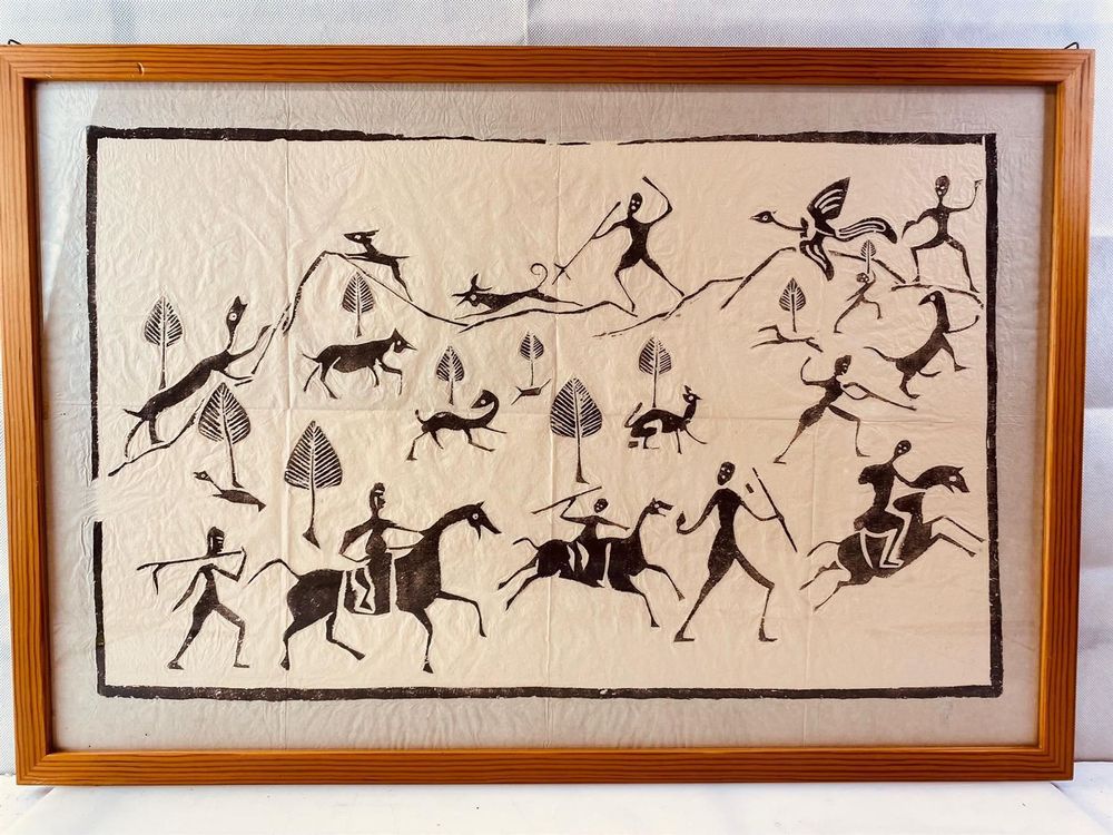 interessant bild | Kaufen auf Ricardo