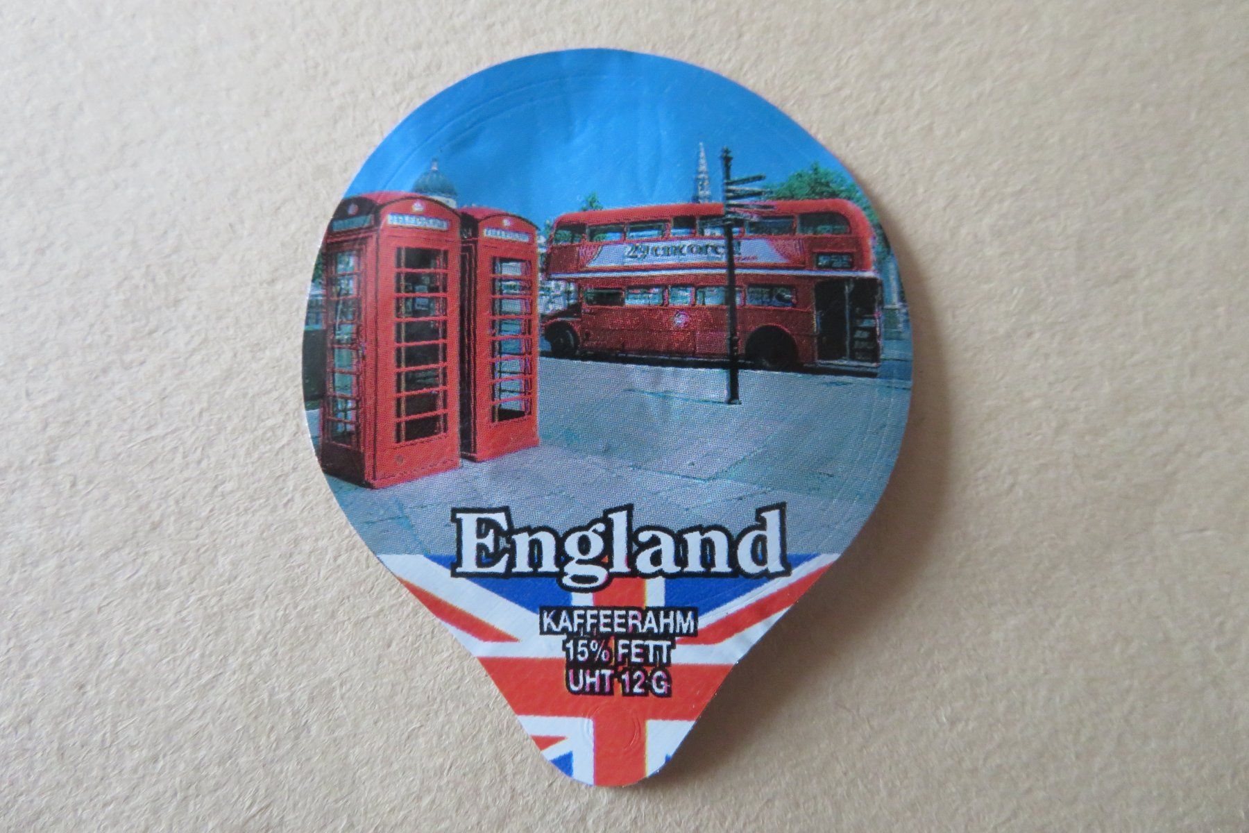 KRD Serie 1.329 A runde Lasche, gemäss Bild, kmplette Serie (Gebraucht) in Seengen für CHF 3 ...