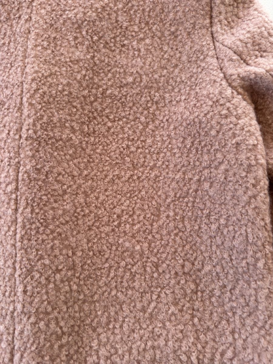 Gianni Feraud Italian Wool Blend Coat, Size XS (D'occasion) à Forch ...