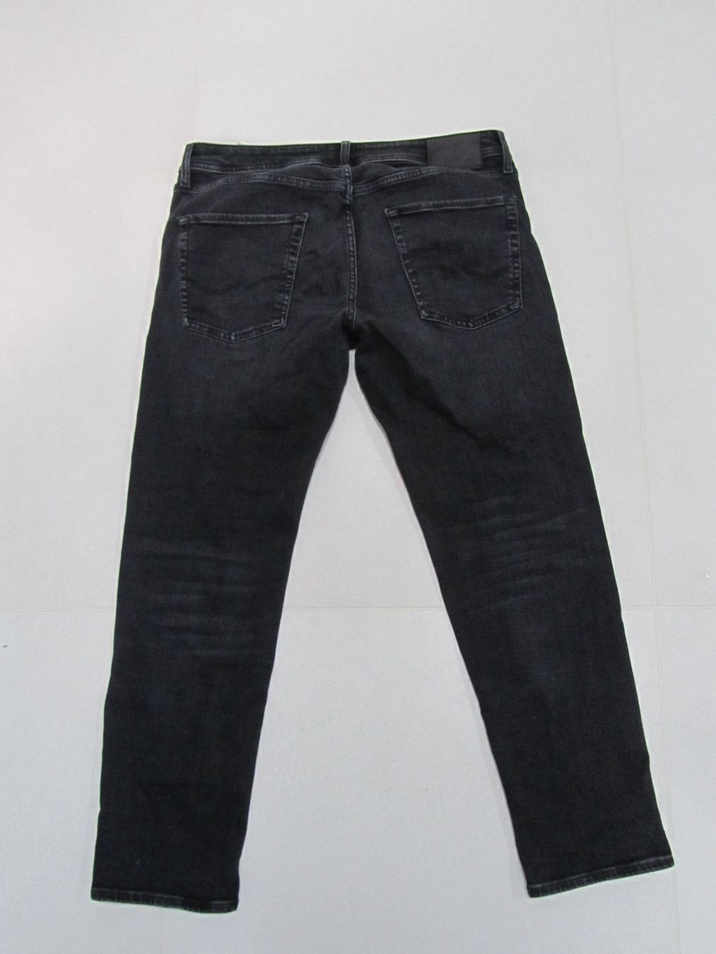 Jack & Jones Mike Gr. 34/30 (Gebraucht) in Walchwil für CHF 29 – mit ...