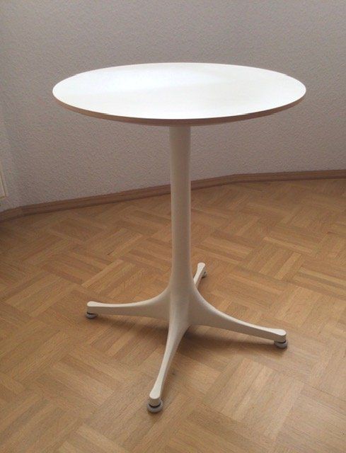 George Nelson Tablet von der Firma Vitra (Gebraucht) in Rütihof für CHF ...