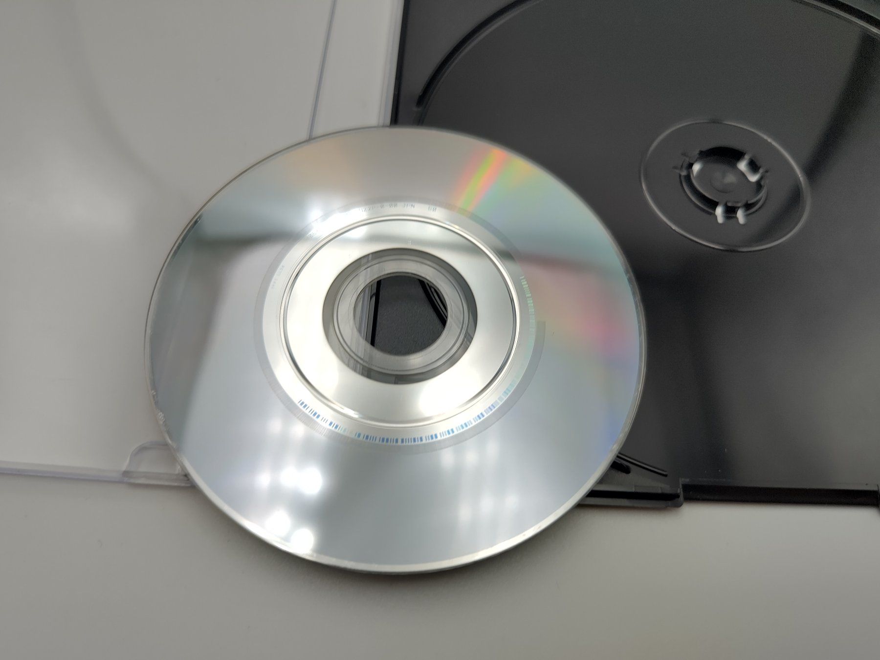 The Legend of Zelda Twilight Princess (Gamecube) (Disc only) (Gebraucht ...