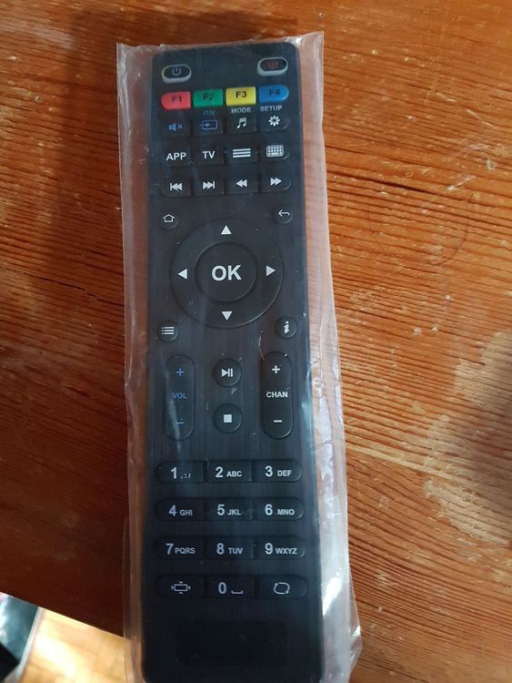 Mag Controller | Kaufen auf Ricardo