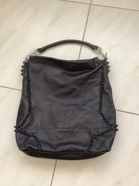 Liebeskind Tasche (Gebraucht) in Kriens für CHF 69 – mit Lieferung auf Ricardo kaufen