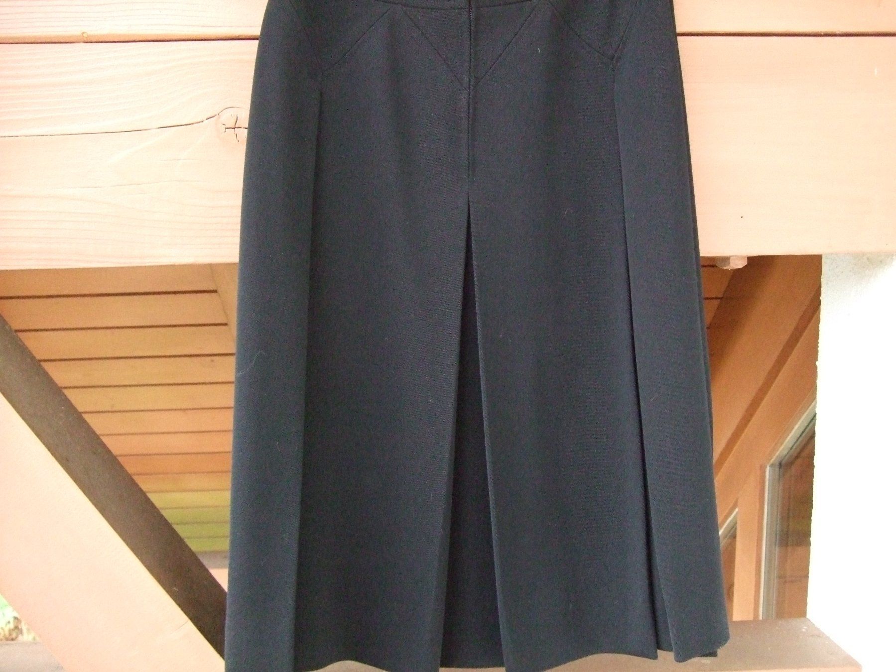 Rock Céline Vintage (Gebraucht) in Teufen ZH für CHF 55 – mit Lieferung ...