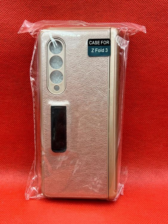 Samsung Fold 3 Hulle