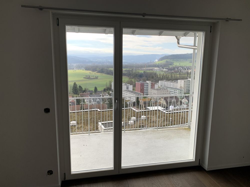 Luxus Fenster Gebraucht Kaufen Bilder