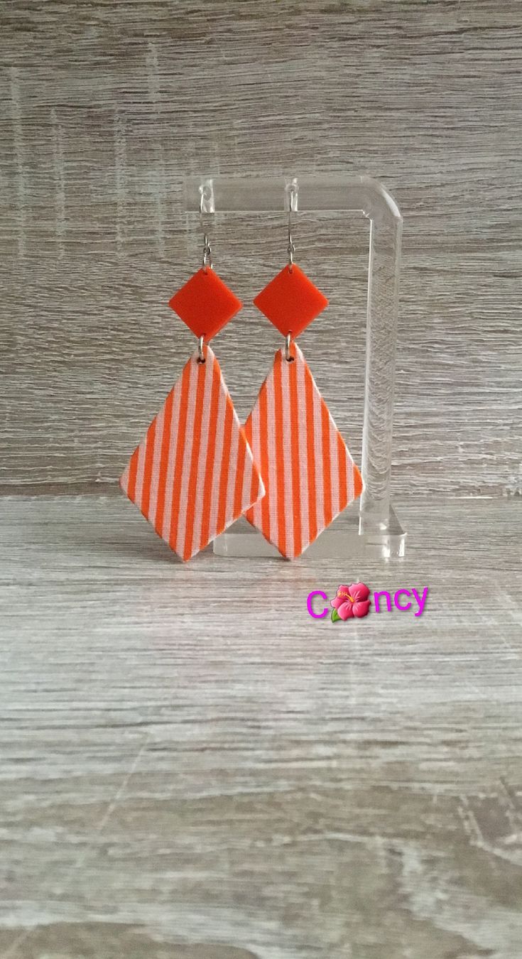 boucle d'oreille (Neuf (Voir description)) à Genève pour CHF 5 – avec ...