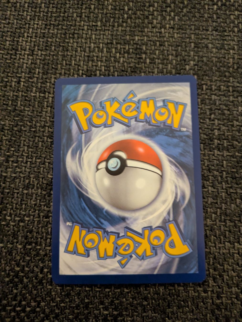 CORPHISH, TWILIGHT MASQUERADE, TWM47, COM, 2024, ENG, NM (Gebraucht) in ...