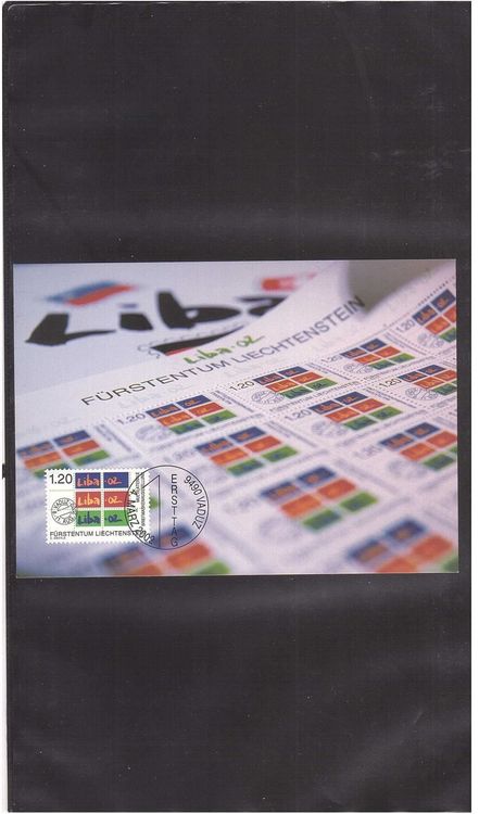 Maximumkarten Nr.201 | Kaufen auf Ricardo