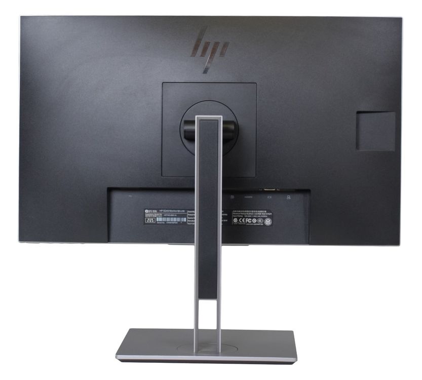 HP EliteDisplay E243i 24 Zoll | Kaufen auf Ricardo