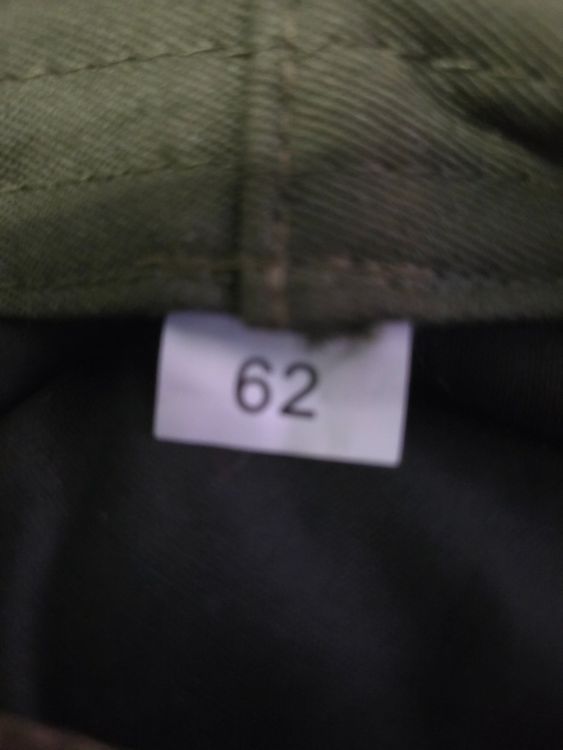 Bob Explorer Taz 90 Armée Suisse (Neuf avec emballage d'origine) à Onex pour CHF 280 – avec ...