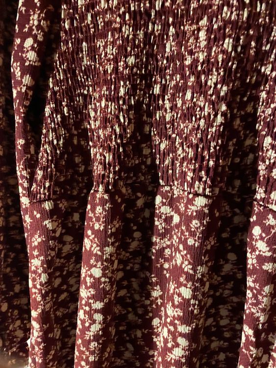 Mango Rock | Kaufen auf Ricardo