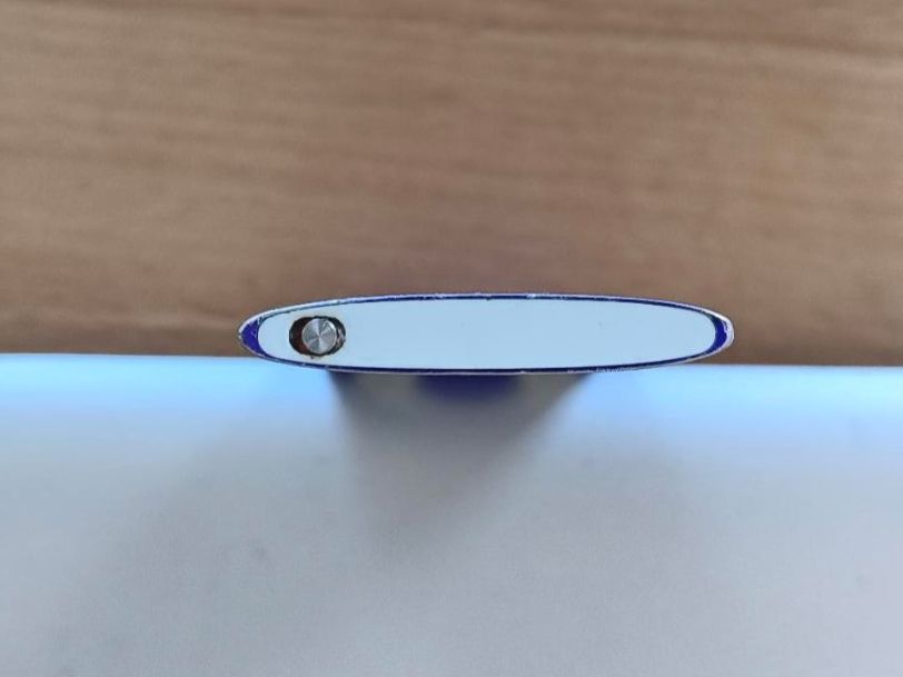 iPod Nano 5. Generation, 16 GB, Lila - Defekt (Defekt) in Gwatt (Thun ...