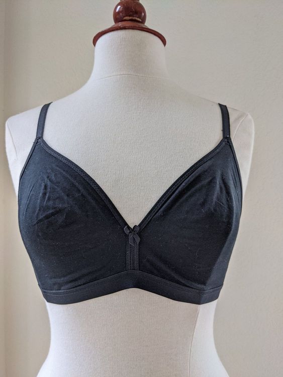 schwarzer BH 90A *neu* | Kaufen auf Ricardo