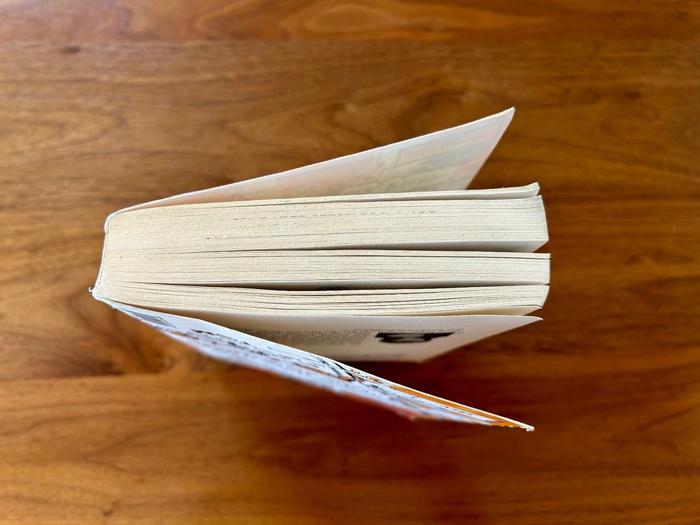 TOM GATES / Ich bin so was von genial（Band 4) (Gebraucht) in für CHF 3 ...