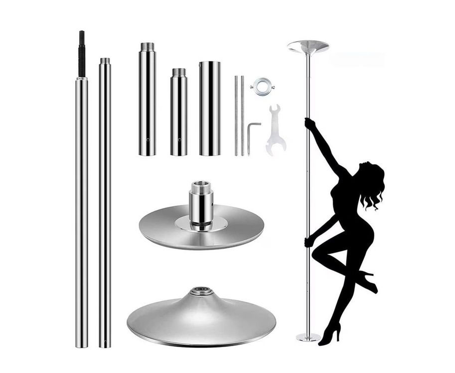 Pole Stange (Gebraucht) in Unterkulm für CHF 129 – nur Abholung auf ...