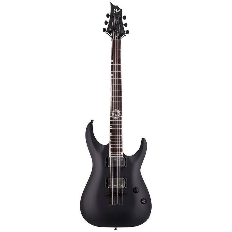 ESP LTD Andy James Signature | Kaufen auf Ricardo