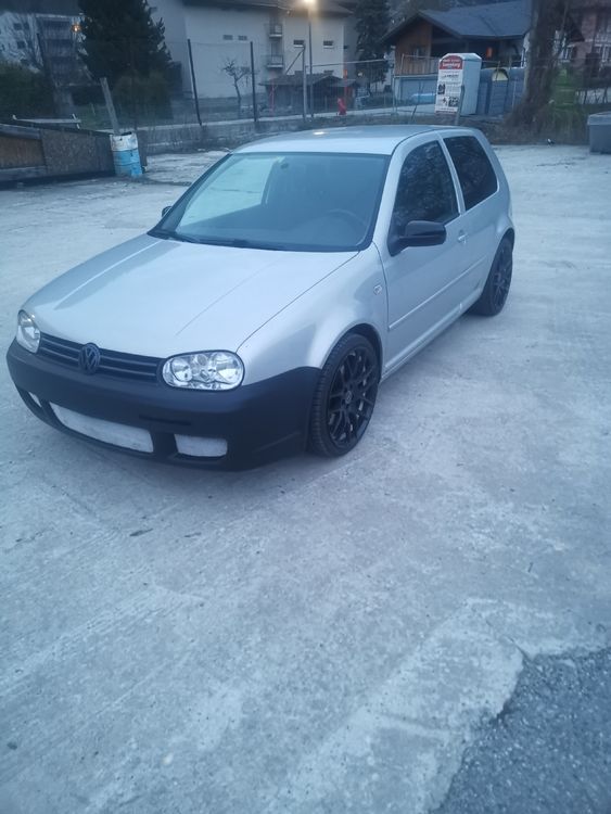 vw golf r28 | Kaufen auf Ricardo