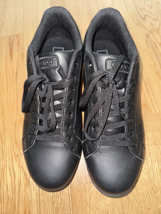 Kappa Schuhe, Gr. 45 (Gebraucht) in Zürich für CHF 25 – mit Lieferung ...