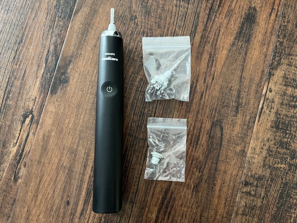 Philips Sonicare Diamondclean HX9350 (Defekt) in Werdenberg für CHF 10 ...