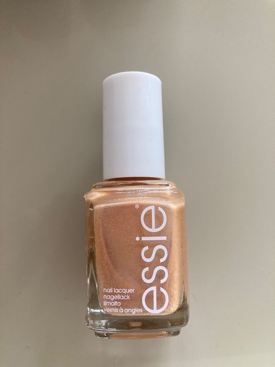 Essie 818 glee-for-all | Kaufen auf Ricardo