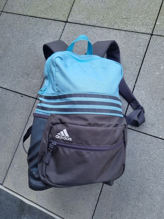 Adidas Rucksack | Kaufen auf Ricardo
